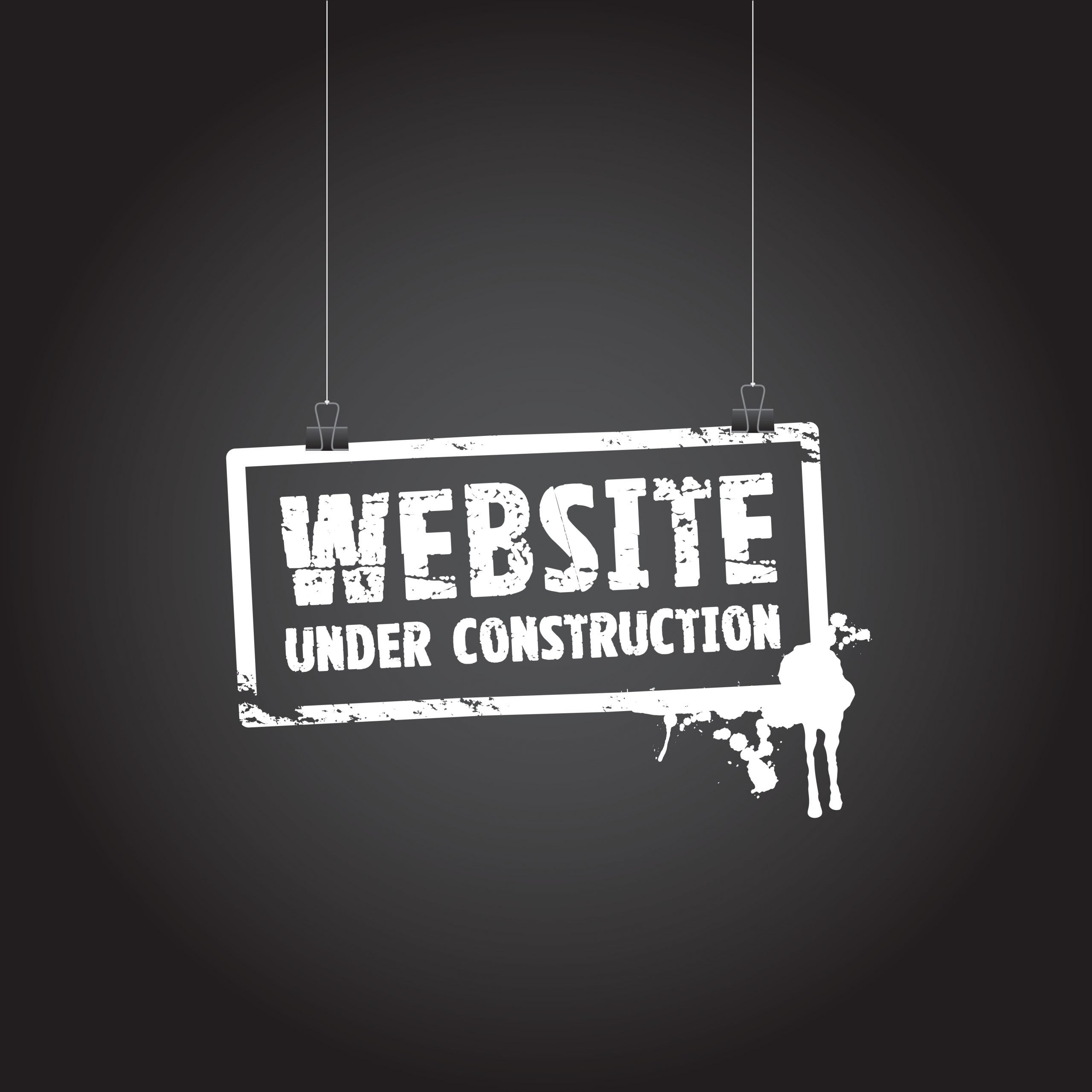 How to Build a Small Business Website | Step by Step Guide