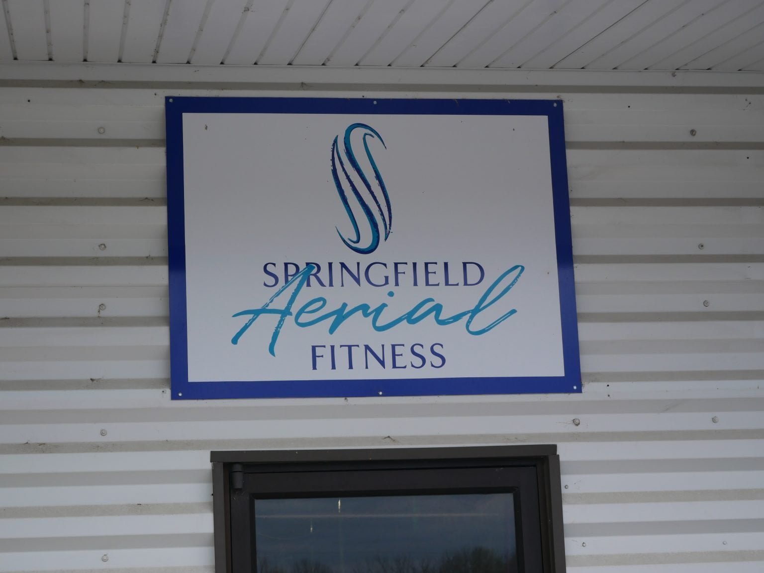 11 Uniquely Springfield Experiences Only in Galloway Village